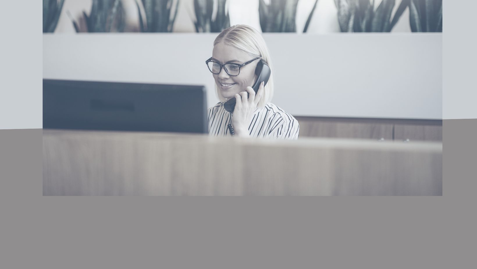 Nous joindre - SQETGC